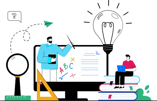 Top Rated IT Software Training Courses Institute - Takeoff upskill